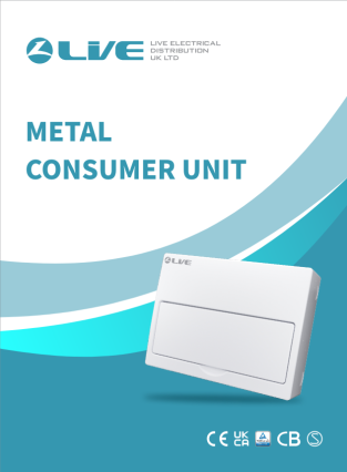 Home | Live Electrical Distribution UK Ltd